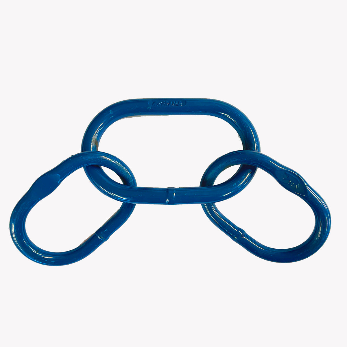 Lifting Gear Products | Lifting Slings | Hoisting Equipment – AP ...