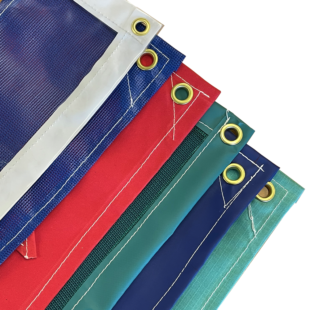 Covers | Custom Tarpaulins | Skip Nets | Lorry Sheets – AP Lifting Gear ...