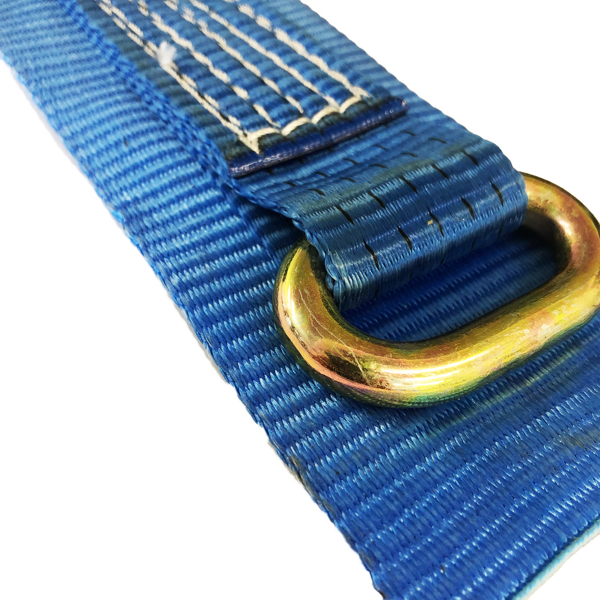 Recovery Equipment | Wheel Straps | Recovery Trailer Straps – AP ...