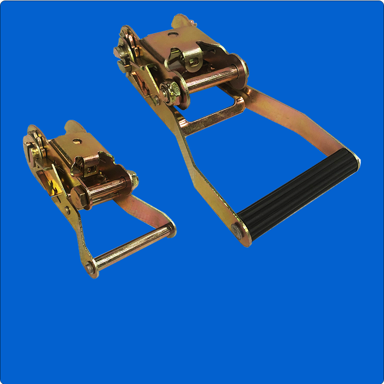 Ratchet Handles | Short & Long Ratchet Handles | Load Straps – AP ...