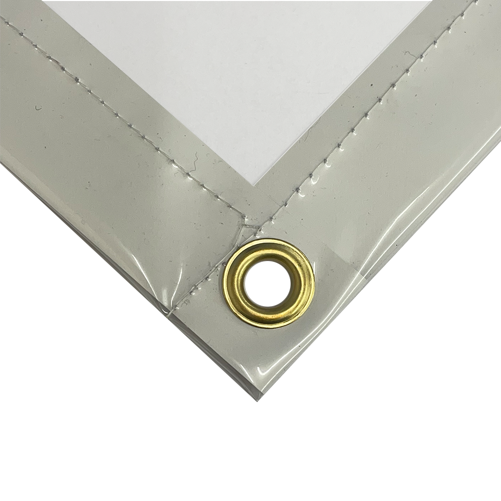 CLEAR PVC WINDOW SHEETS | MARKET STALL WINOWS | PERGOLAS – AP Lifting ...