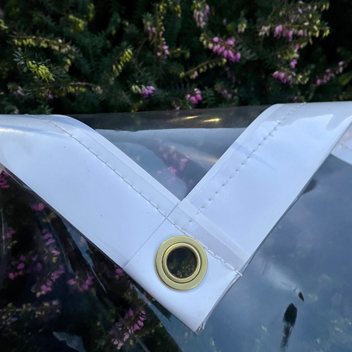 CLEAR PVC WINDOW SHEETS | MARKET STALL WINOWS | PERGOLAS – AP Lifting ...