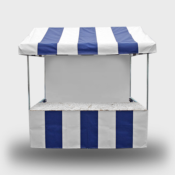 Market Stall Covers - Made To Specification – AP Lifting Gear Co Ltd T ...