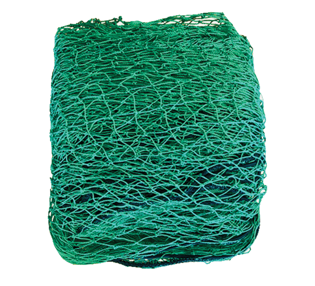 Industrial Netting – AP Lifting Gear Co Ltd T/A PGS Supplies 21 Ltd