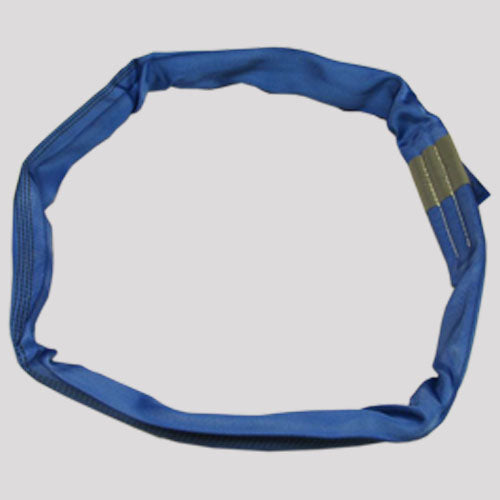 Round Sling 8 Ton Blue Lifting Sling – AP Lifting Gear Co Ltd T/A PGS ...