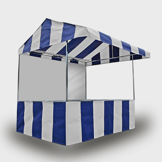 Market Stall Covers - Made To Specification – AP Lifting Gear Co Ltd T ...
