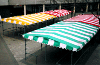 Custom sized Market Stall Covers - Market Stands, Grocery, Shops – AP ...